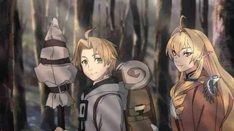 【まとめ】TOP 10 ANIME OF THE WEEK！ : Yのまとめブログ