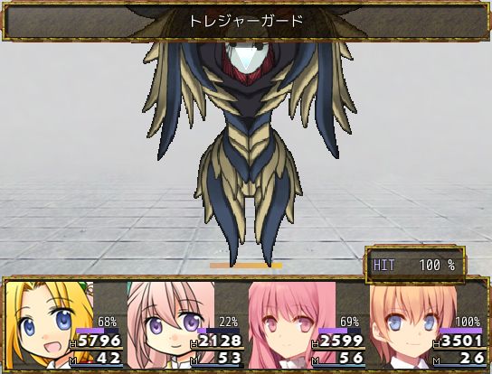 ダブルプリンセス : みゅみゅゲー記