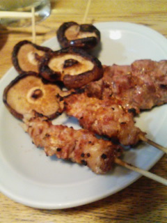 魔たろう＠大人の日記:好きな音楽