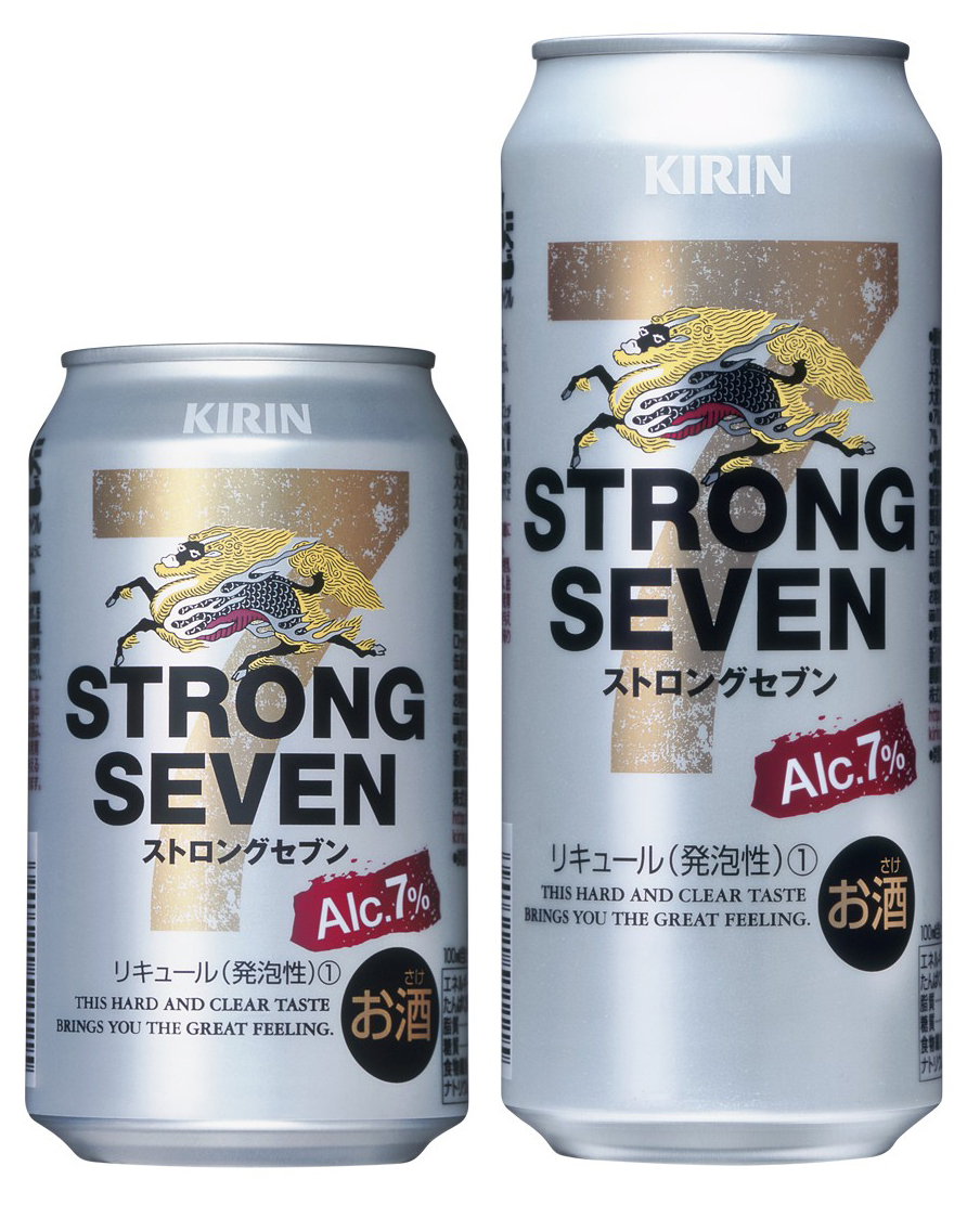 魔たろう＠大人の日記:好きな音楽