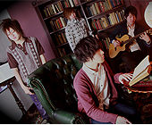 個別記事 | ブログ | コンサート・イベント科 | 日本工学院ミュージックカレッジ