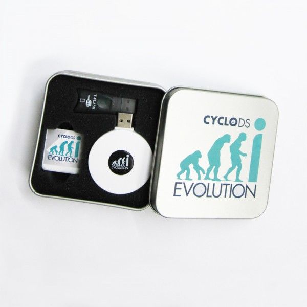 DS:「オール仮面ライダー ライダージェネレーション」最新PV公開 - 【任】者のDS情報屋