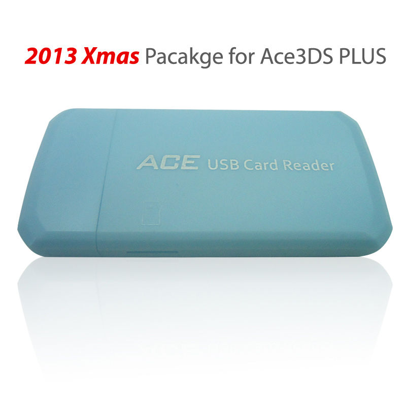 2012年11月のバックナンバー : PS3、NDSのハック情報