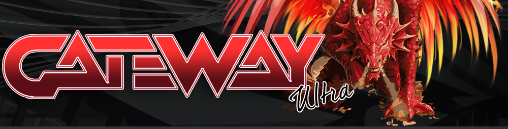 【任】者のDS情報屋 GATEWAY 3DS