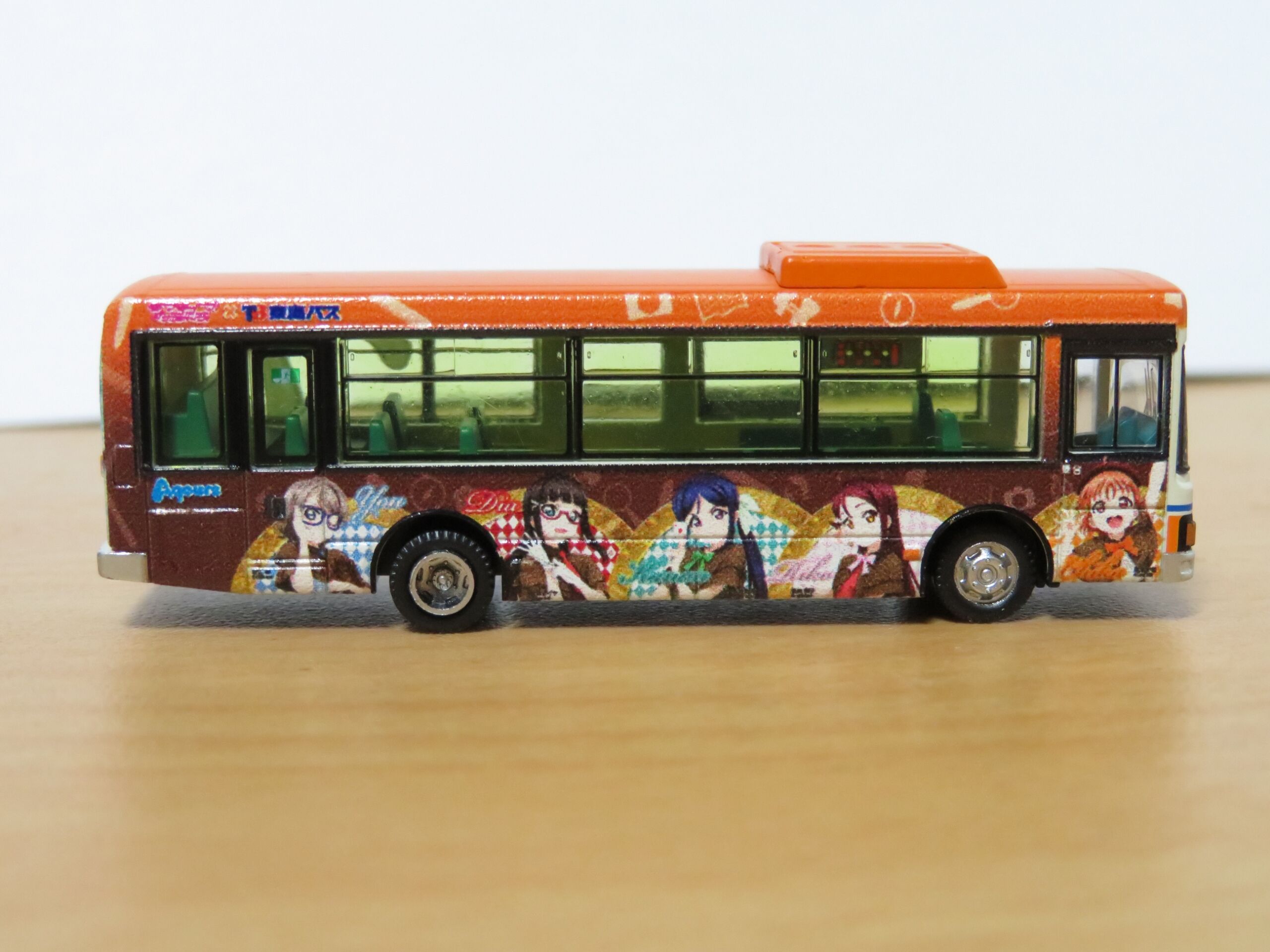 その他 : えぬやまさんの撮影日誌