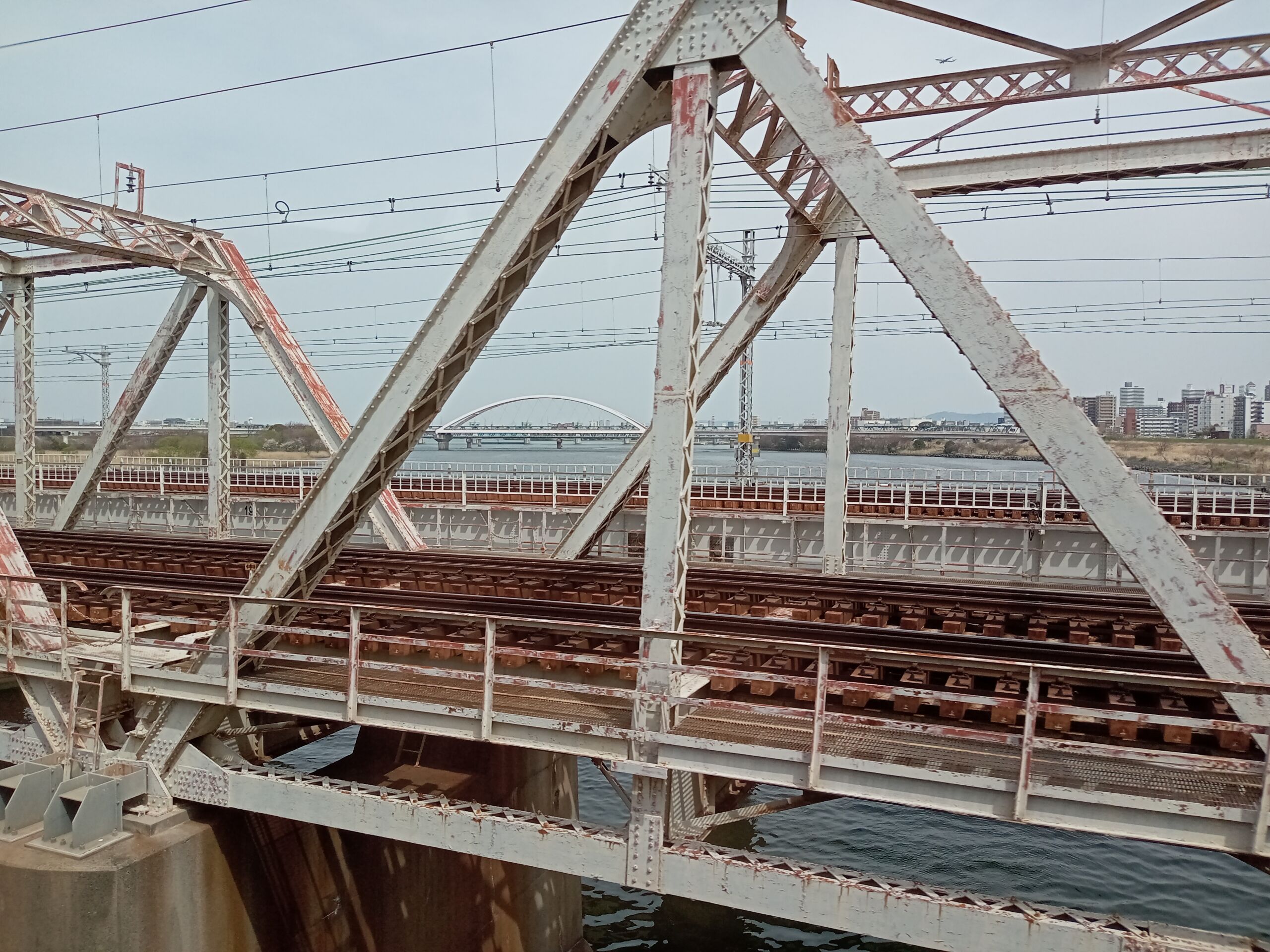 新たに運行開始した特急まほろば｢安寧｣編成の展示会に行って来たお話。 : えぬやまさんの撮影日誌