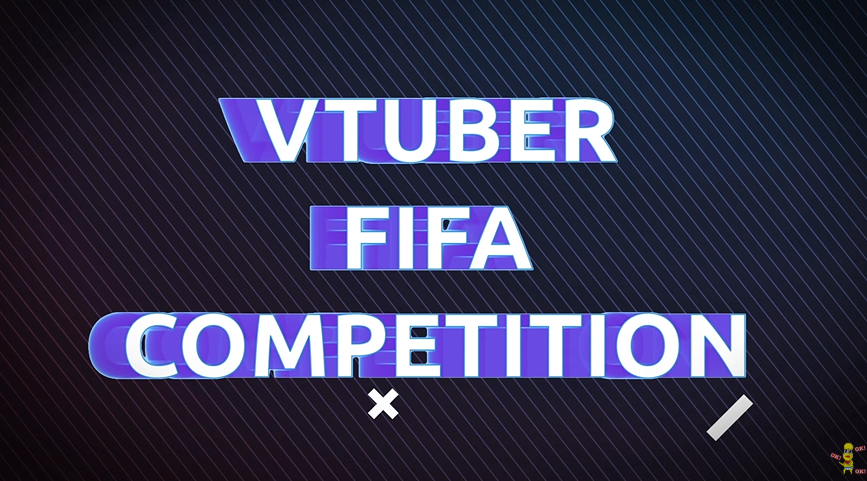 【ぽこピー】VTuber FIFA大会！成瀬鳴君との決勝戦を制し優勝したのはピーナッツ君！ゆるグラに続き2冠だなぁ【Vtuber】 : V ...