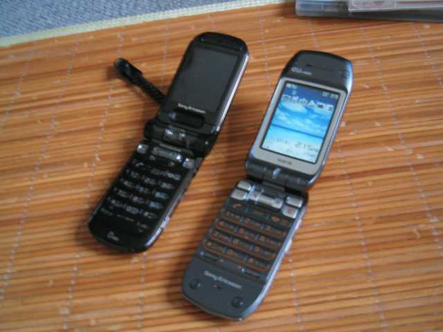 ロードスター MSpR と毎日の生活:2004年07月 - livedoor Blog（ブログ）