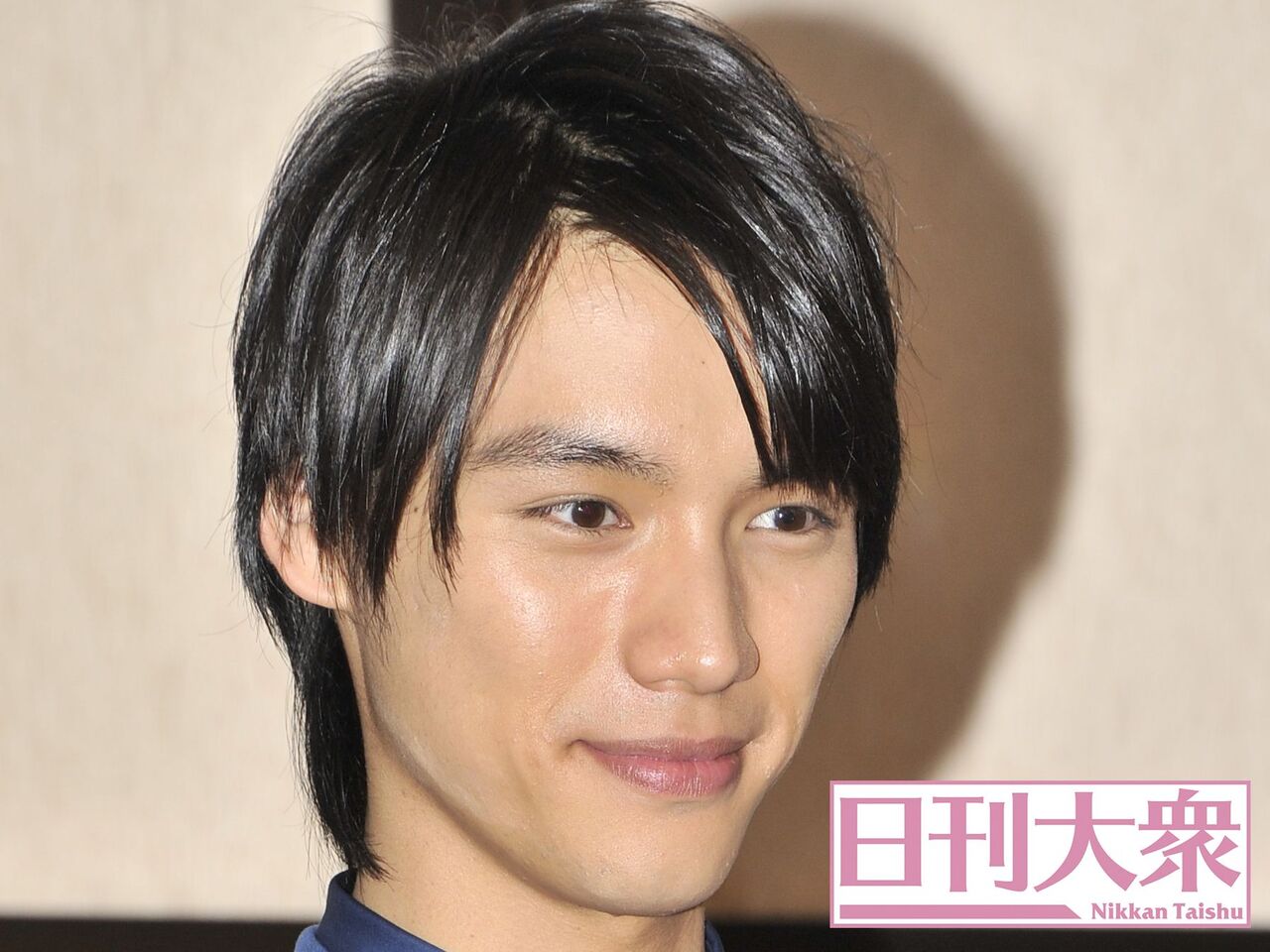 【衝撃】福士蒼汰 インスタ更新「鍛えぬいた筋肉」披露(゜o゜)(゜o゜)(゜o゜) : nabeshowの龍脈NEWS便