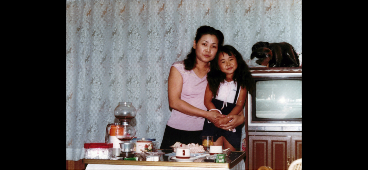 プロボウラー 板倉 奈智美のブログ : 2023年02月