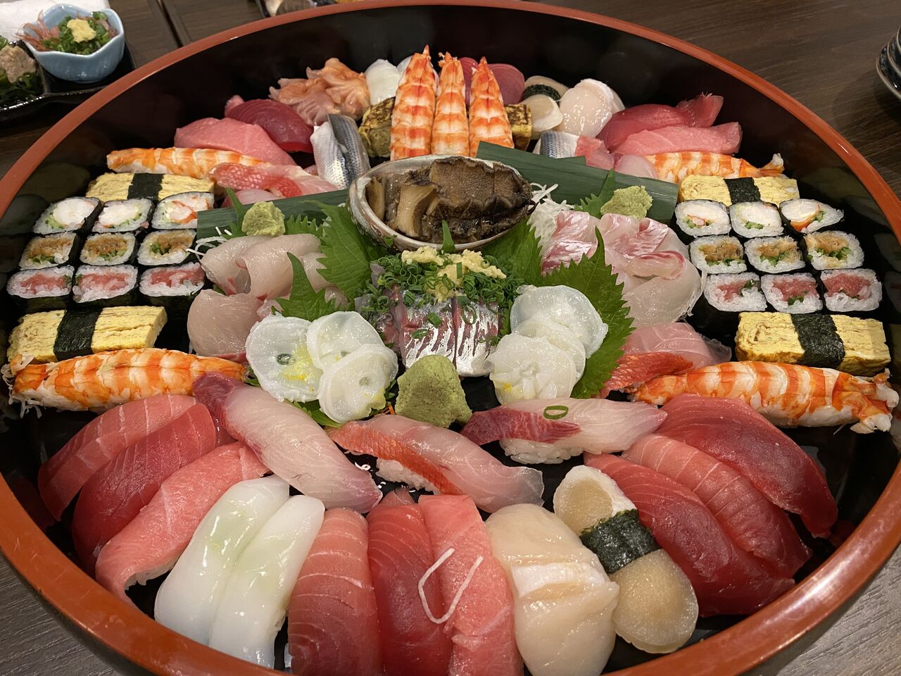 プロボウラー 板倉 奈智美のブログ : 2021年12月