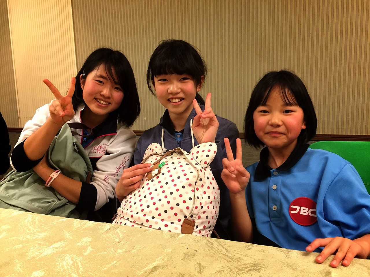 プロボウラー 板倉 奈智美のブログ : ☆念願の☆