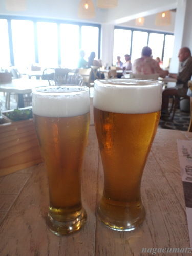 Nikos Ballito 店 : 徒然なる all over the World