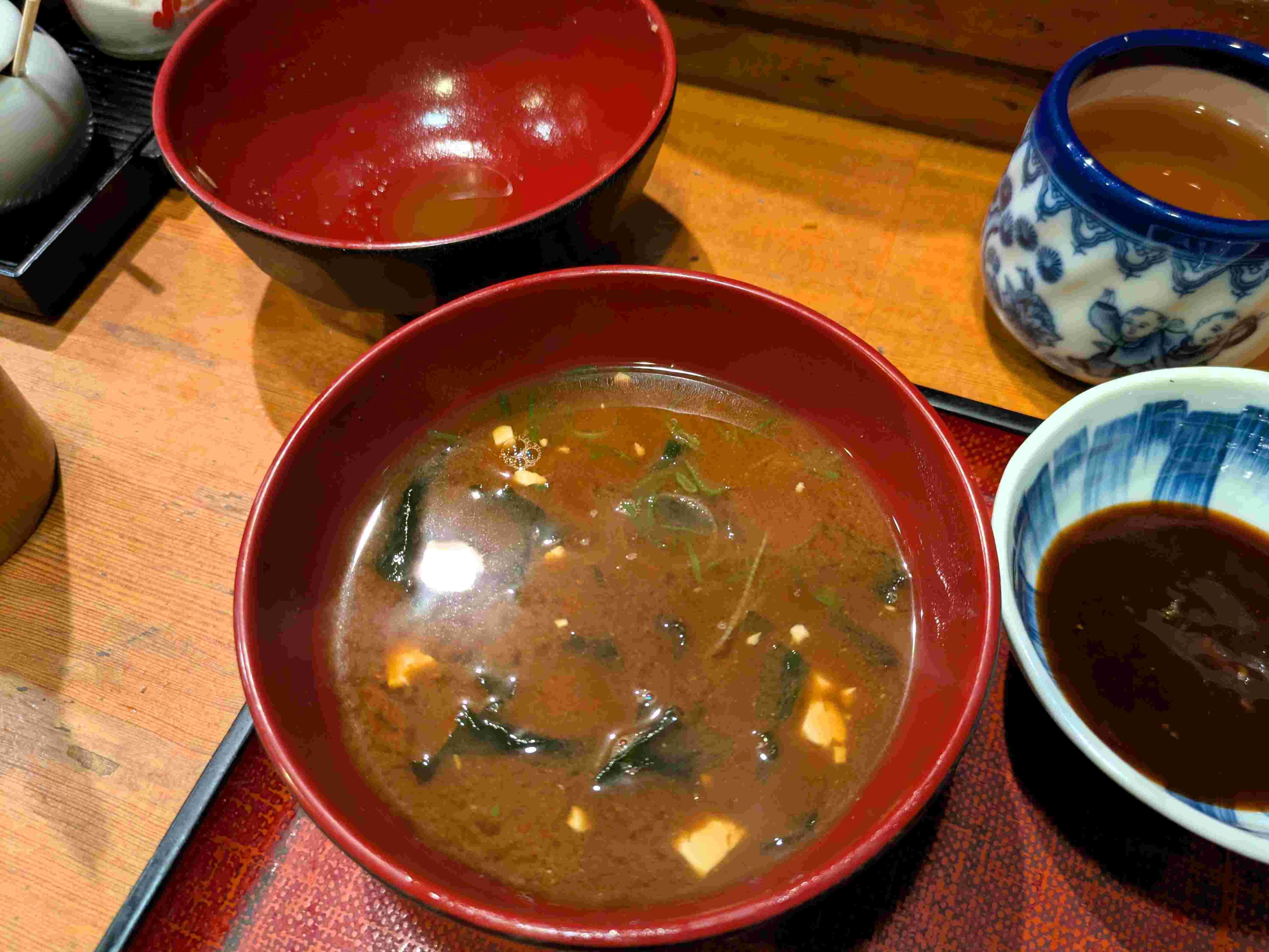 長崎B級グルメ紀行！