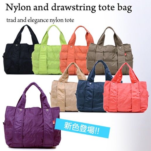 マカロニックスタイル（macaronic style）バッグ 口コミ情報