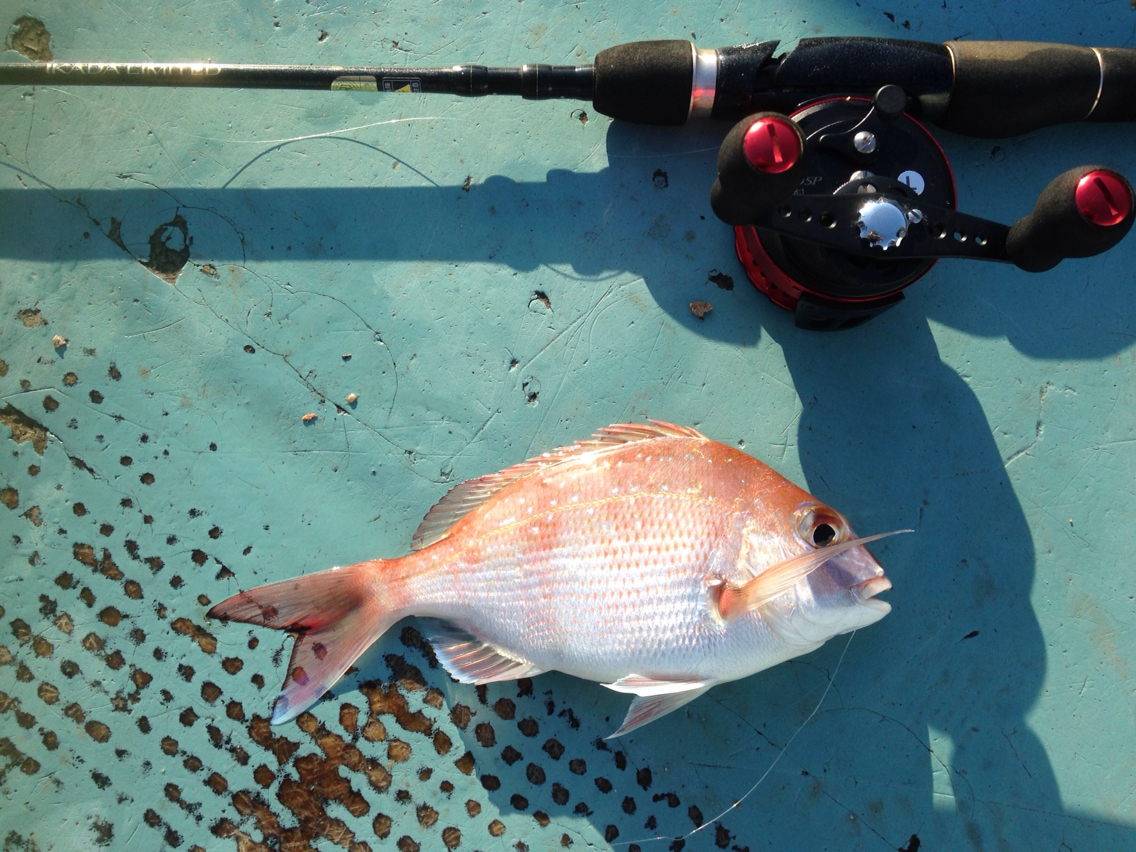 ながやすさんAM : nagata-note