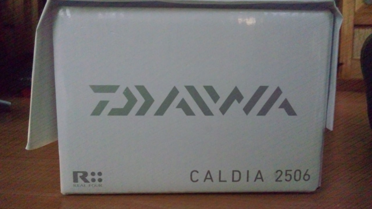 ウソやろ！！！？ : nagata-note