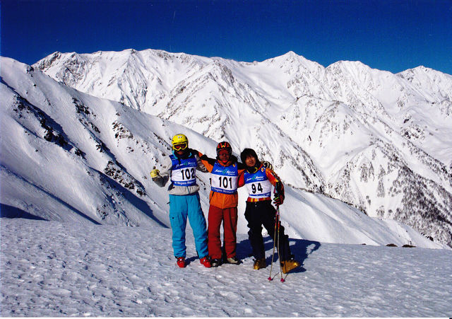 2005年度日記（当時21歳） : 山サラリーマン・ナガタカの人生記