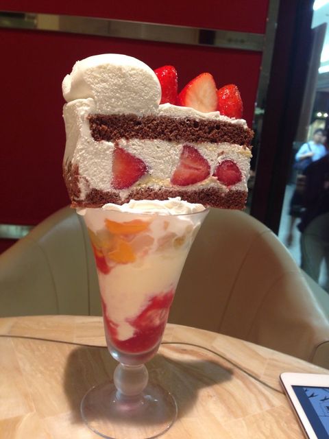 2015年度日記（当時31歳）その② : 山サラリーマン・ナガタカの人生記