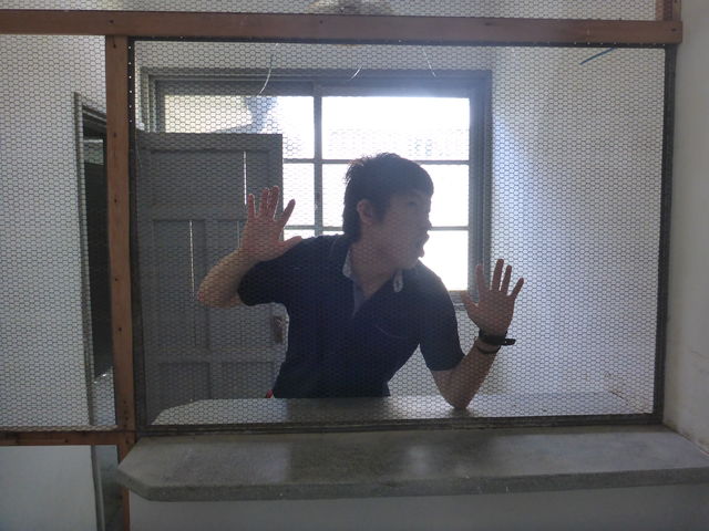 島旅（新潟県・佐渡島） : 山サラリーマン・ナガタカの人生記