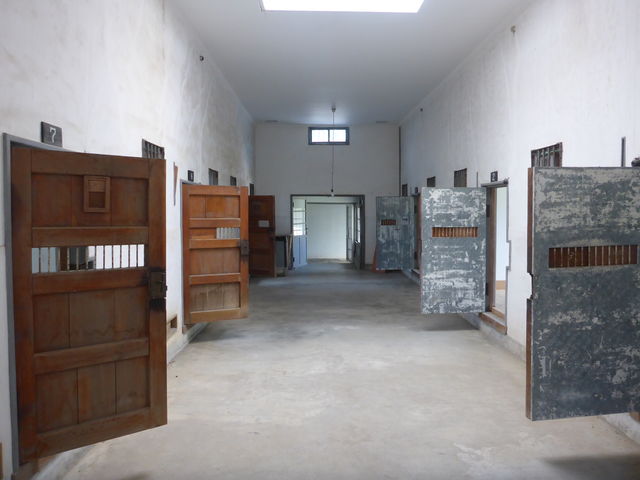 島旅（新潟県・佐渡島） : 山サラリーマン・ナガタカの人生記