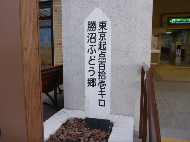 3月5日北アルプス焼岳（標高2455m） : 山サラリーマン・ナガタカの人生記