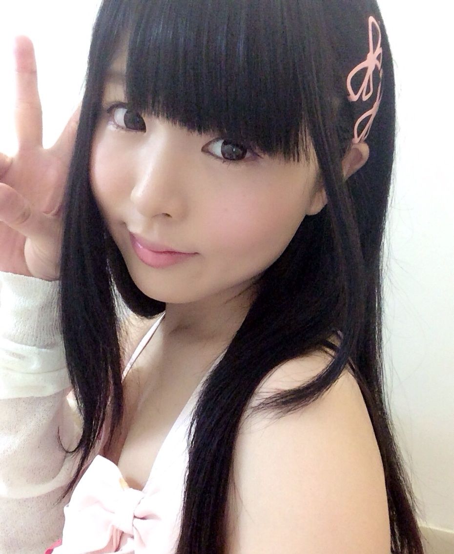 なごみ🎀Official Blog:2016年05月09日