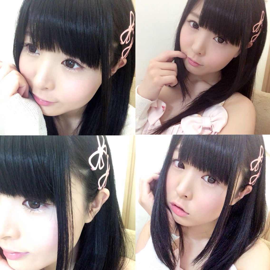 なごみ🎀Official Blog:2016年05月09日