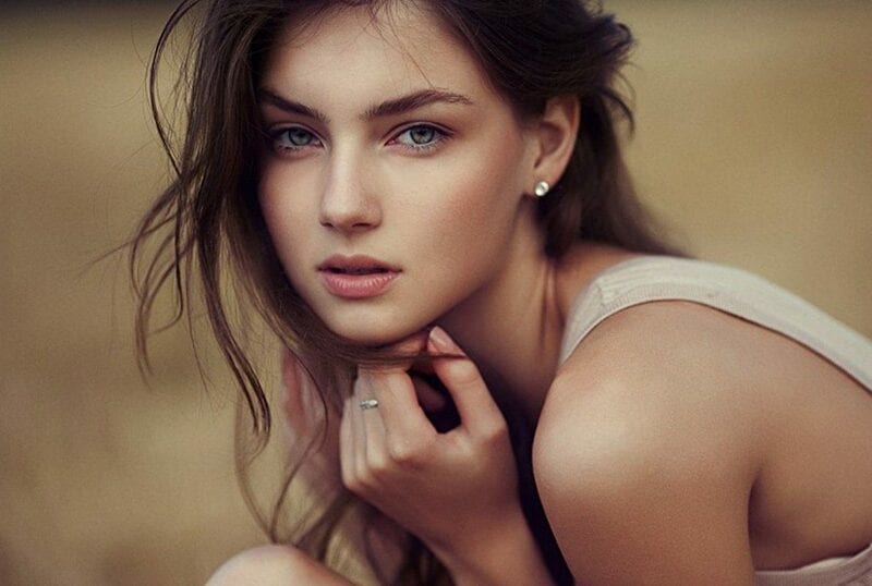 エロくない世界の美女たち ロシアのヌードモデル Sexiezpicz Web Porn