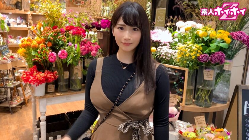 連続中出し6発！顔射5発！おま こ壊れる・・・ : 風俗まにあ