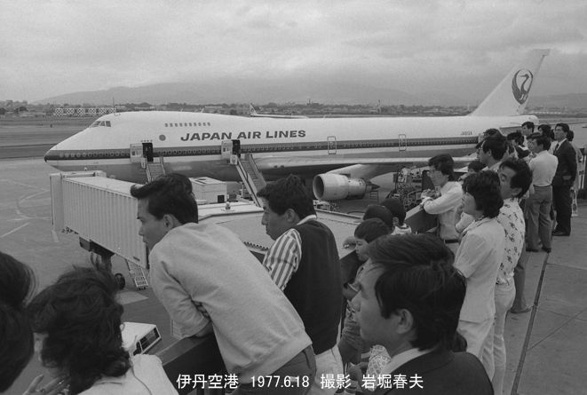 2019年10月 : 鉄道写真家 岩堀春夫のblog