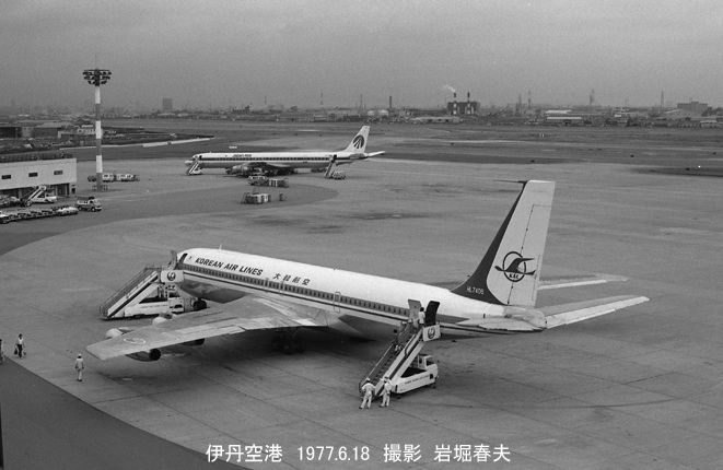 2019年10月 : 鉄道写真家 岩堀春夫のblog