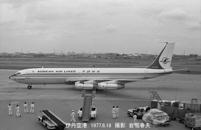 2019年10月 : 鉄道写真家 岩堀春夫のblog