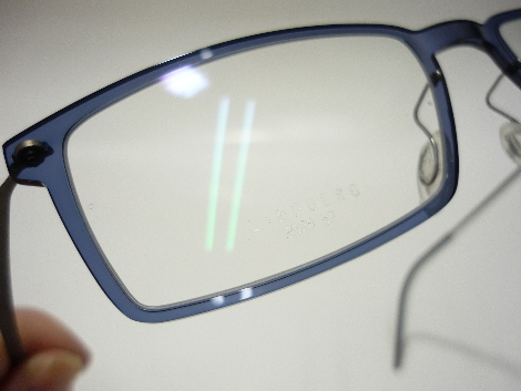 サングラスとメガネのプロショップ:リンドバーグ LINDBERG ナウ NOW 6528.6544入荷