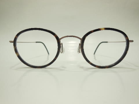 サングラスとメガネのプロショップ:リンドバーグLINDBERGシンタニウムThintanium5803.5805新製品入荷