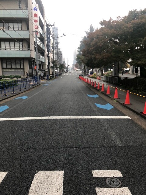 サングラスとメガネのプロショップ:盛岡散歩道