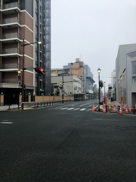 サングラスとメガネのプロショップ:盛岡散歩道