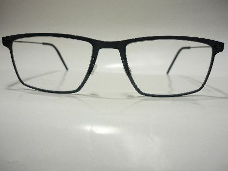 サングラスとメガネのプロショップ:リンドバーグ LINDBERG ナウ NOW 6528.6544入荷