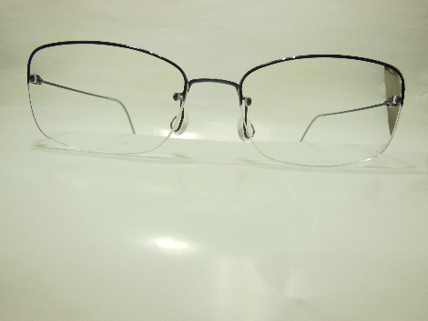 サングラスとメガネのプロショップ:リンドバーグ LINDBERG 超軽量 SPIRITスピリット 遠近両用