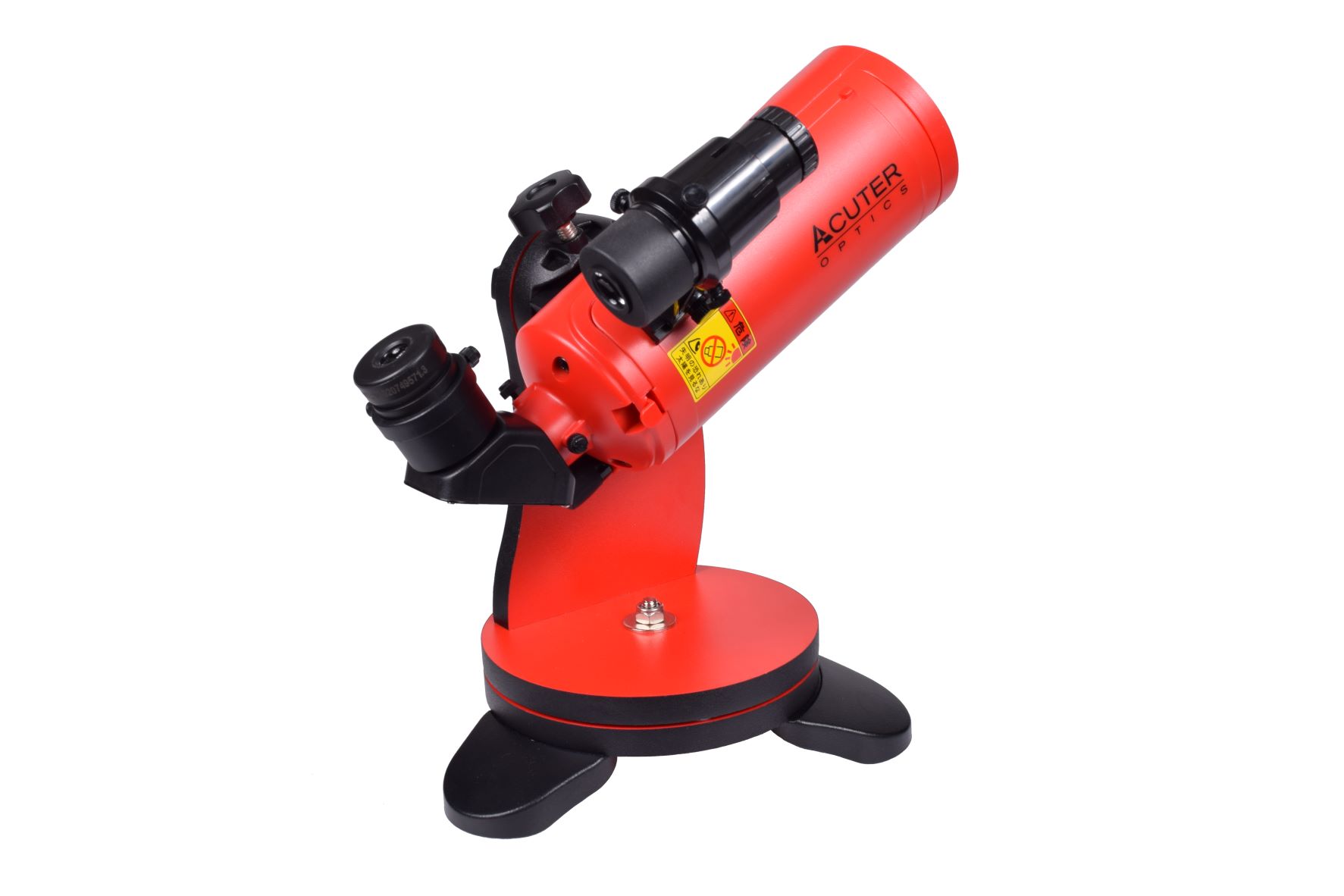 新製品:MAKSY GO 60(マクシーゴーロクマル)~8/23発売 2021 新製品:MAKSY GO 60(マクシーゴーロクマル)~8/23発売 2021