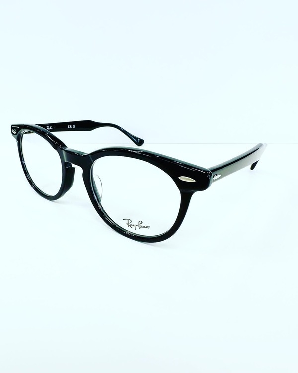 Ray-Ban、60年代のカウンターカルチャーにインスピレーションを得たタイムレスなデザイン 『Eagle Eye(イーグルアイ ...