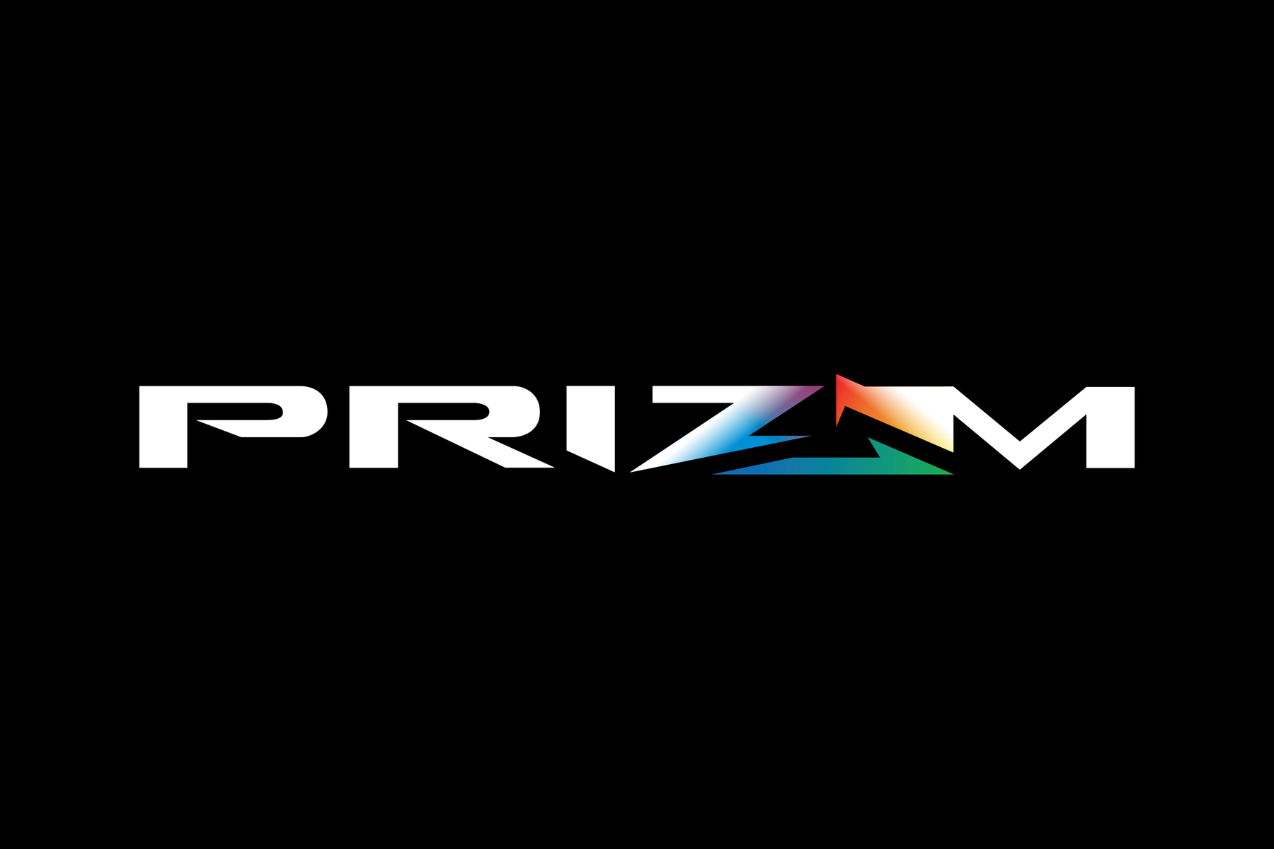 オークリーカスタムアイウェア、Prizmレンズ対応開始！ : 都城中めがね店 ブログ