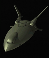 コムサイ（最終型） - Komusai (Final Model) : ギレンの野望 ジオンの系譜 DB Gundam Gihren's ...