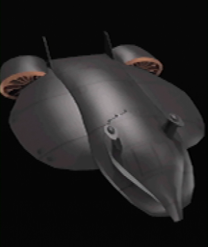 M型潜水艦 - Submarine Type M : ギレンの野望 ジオンの系譜 DB Gundam Gihren's Greed ...