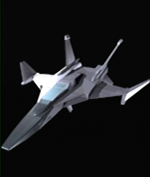 TINコッド - Tin Codd : ギレンの野望 ジオンの系譜 DB Gundam Gihren's Greed : zeon's blood