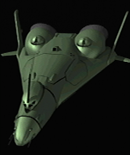 コムサイⅡ - Komuai 2 : ギレンの野望 ジオンの系譜 DB Gundam Gihren's Greed : zeon's blood