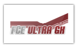 GAME最新速報 : FCE Ultra GX 3.2.5 Rev557 がリリースされました。