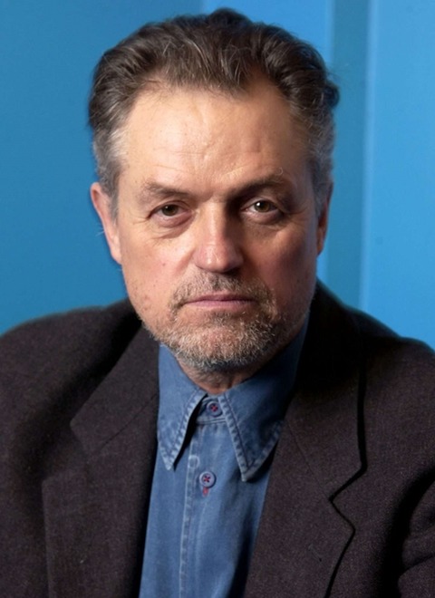 ジョナサン・デミ : 極私的・映画情報備忘録