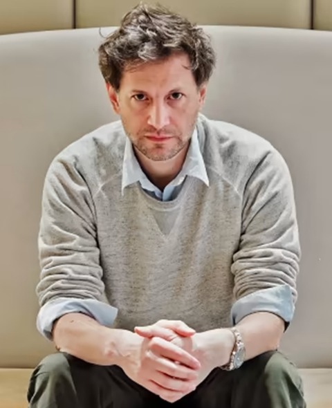 ベネット・ミラー : 極私的・映画情報備忘録