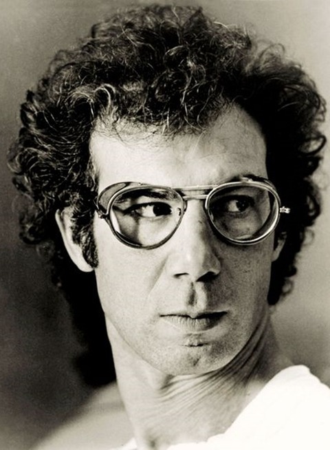 ボブ・ラフェルソン : 極私的・映画情報備忘録